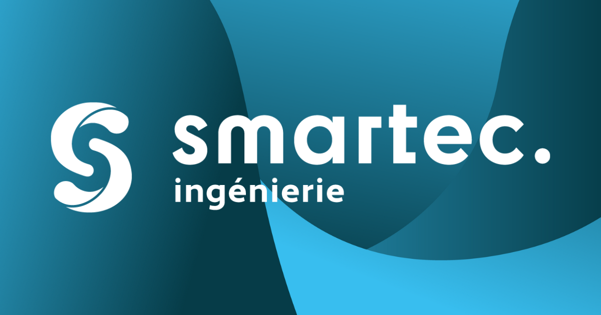 Accueil | SMARTEC Ingénierie